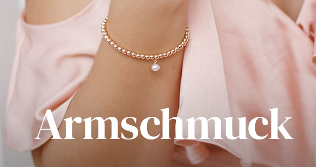 Projuwelier Schmuck und Uhren gebraucht